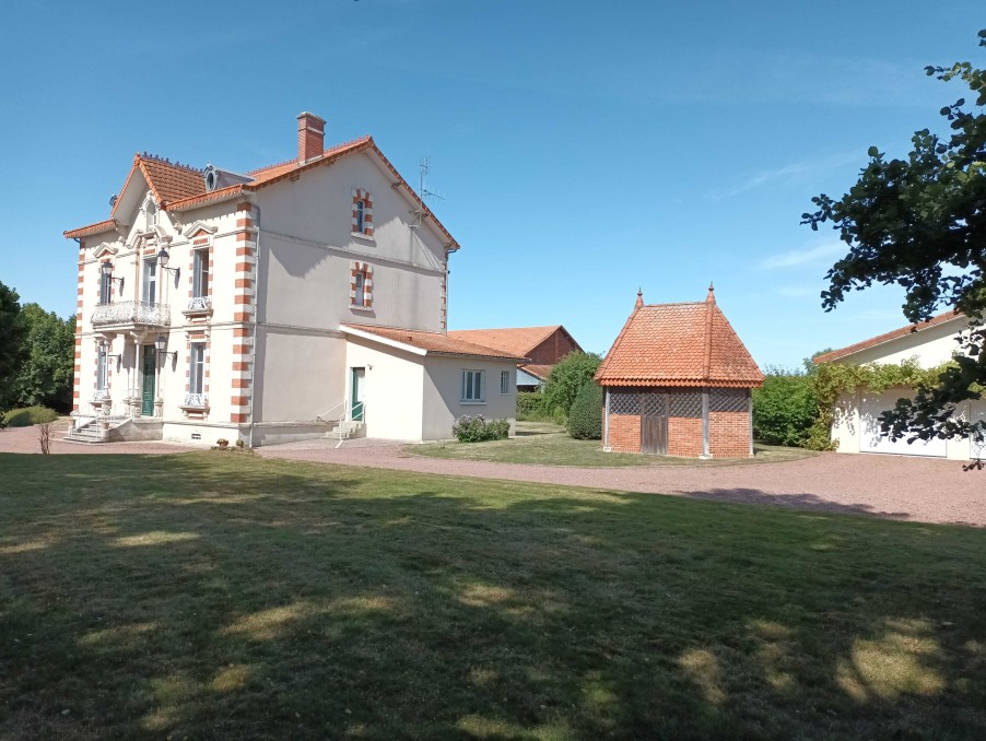 Vente maison 16 Charente achat villa Charente Vente maison 16 Charente achat villa Charente